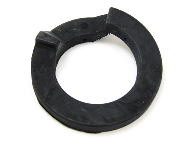 Porsche 970 Panamera Shock absorber concave washer upper 97033352300 ...