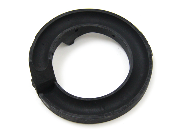 Porsche 970 Panamera Shock absorber concave washer upper 97033352300 ...