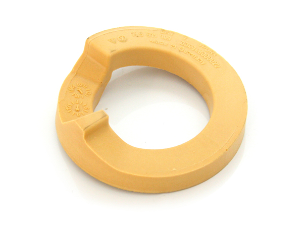 Porsche Shock Absorber Upper concave washer 95533350400 - 95533350400 ...