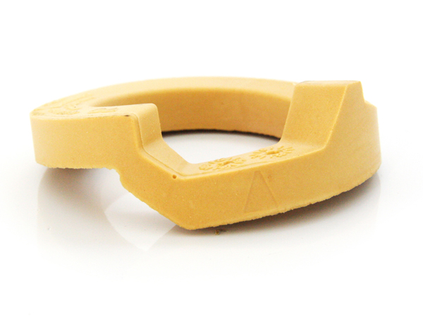 Porsche Shock Absorber Upper concave washer 95533350400 - 95533350400 ...