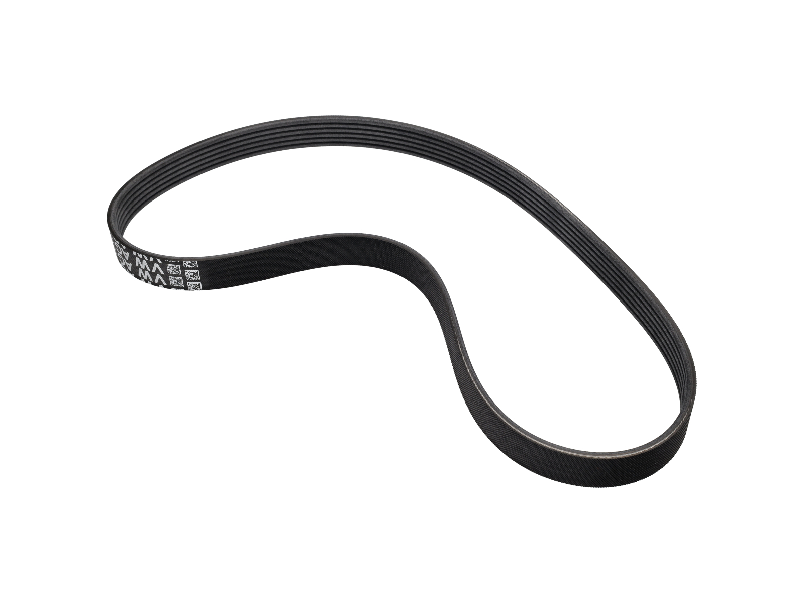 Buy Porsche Panamera 971 MK1 (2017-2020) Panamera Turbo 4.0L Twin-Turbo ...