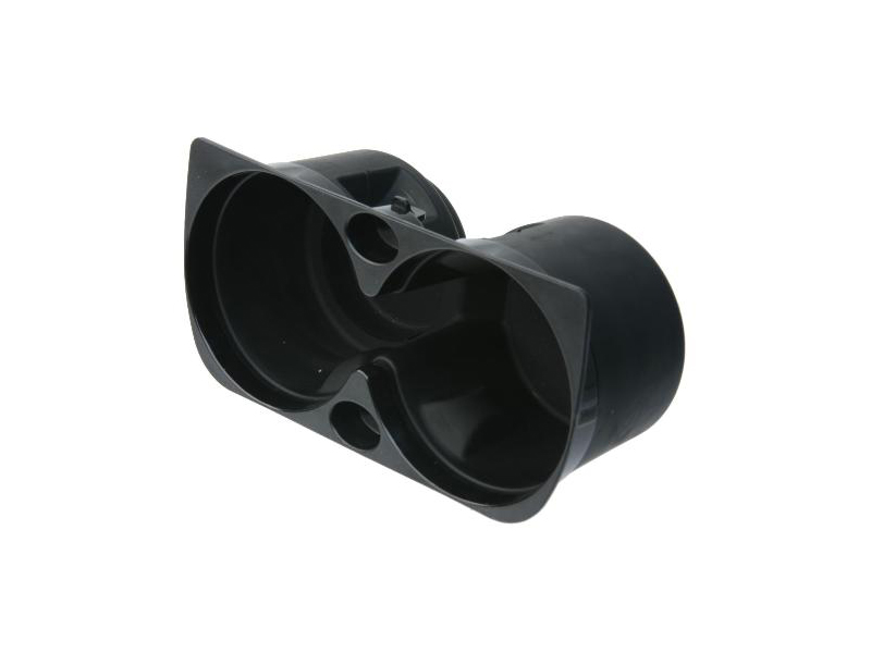 Porsche 957 955 Cayenne Cup drinks holder 95555228302A03 - 95555228302K ...