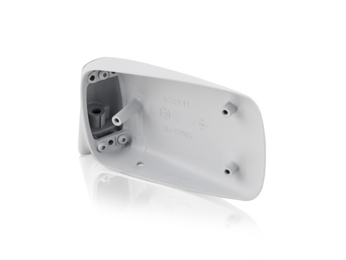 Porsche 911 Door Mirror Housing 91173104403 91173104303 - 91173104303 ...