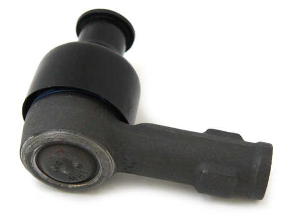 Buy Porsche 924 (1977-1988) Track Rods | Design 911