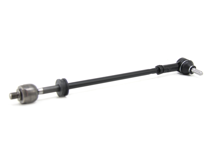 Buy Porsche 968 (1992-1995) Track Rods | Design 911