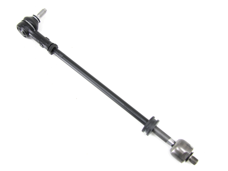 Buy Porsche 968 (1992-1995) Track Rods | Design 911