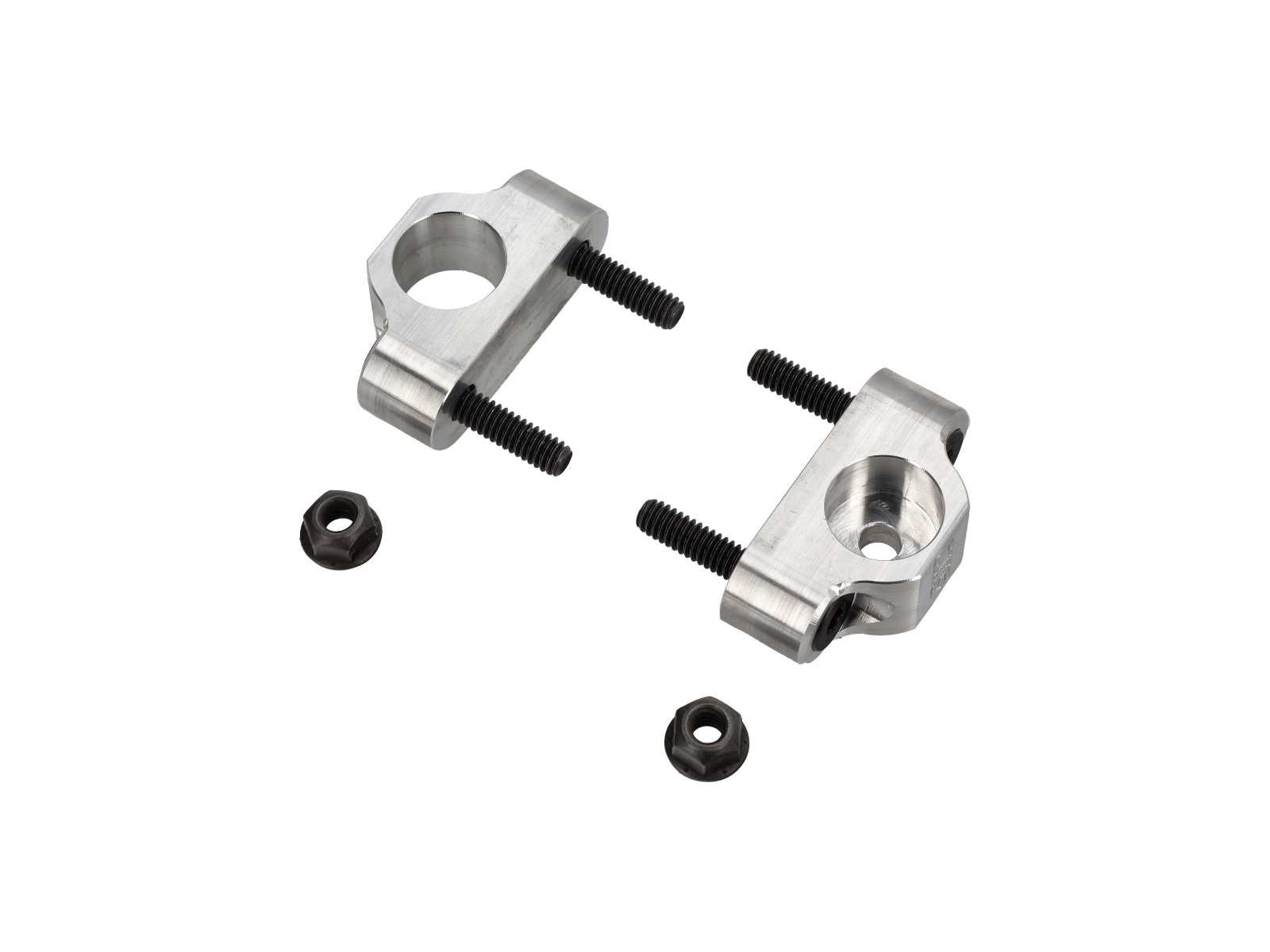 California Motorsports CMS.G50.TOBR Clutch fork pivot shaft boss repair ...