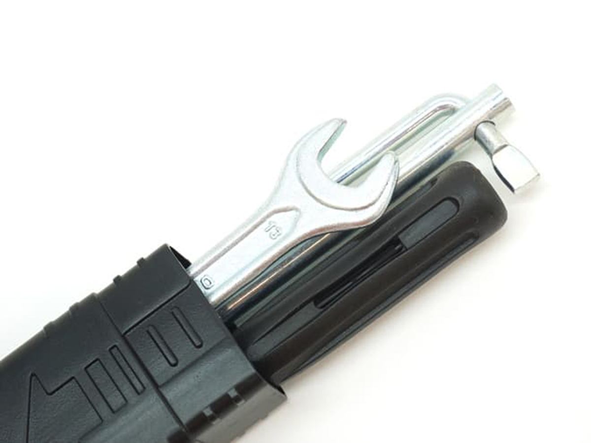 Tool Kit. Porsche 987 - 99772111501 | Design 911