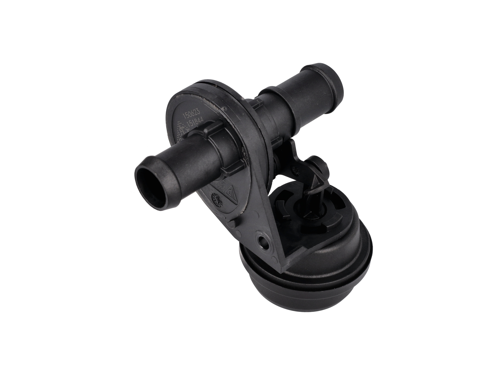 Buy Porsche 991 (911) MK2 2016-2019 Coolant Control Valve / Change Over ...