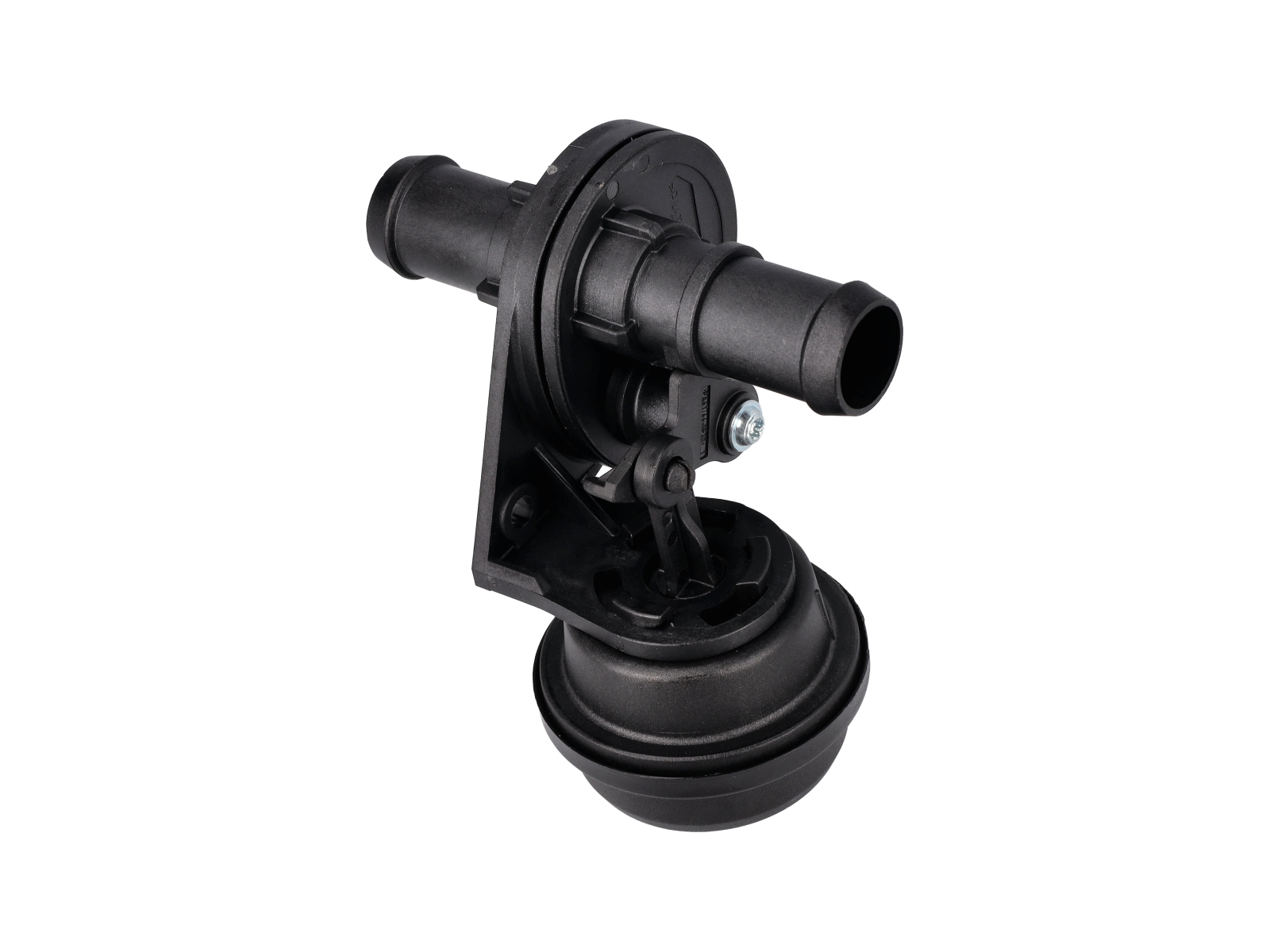 Buy Porsche 991 (911) MK2 2016-2019 991.2 Speedster 4.0L (510Bhp) 2019 ...