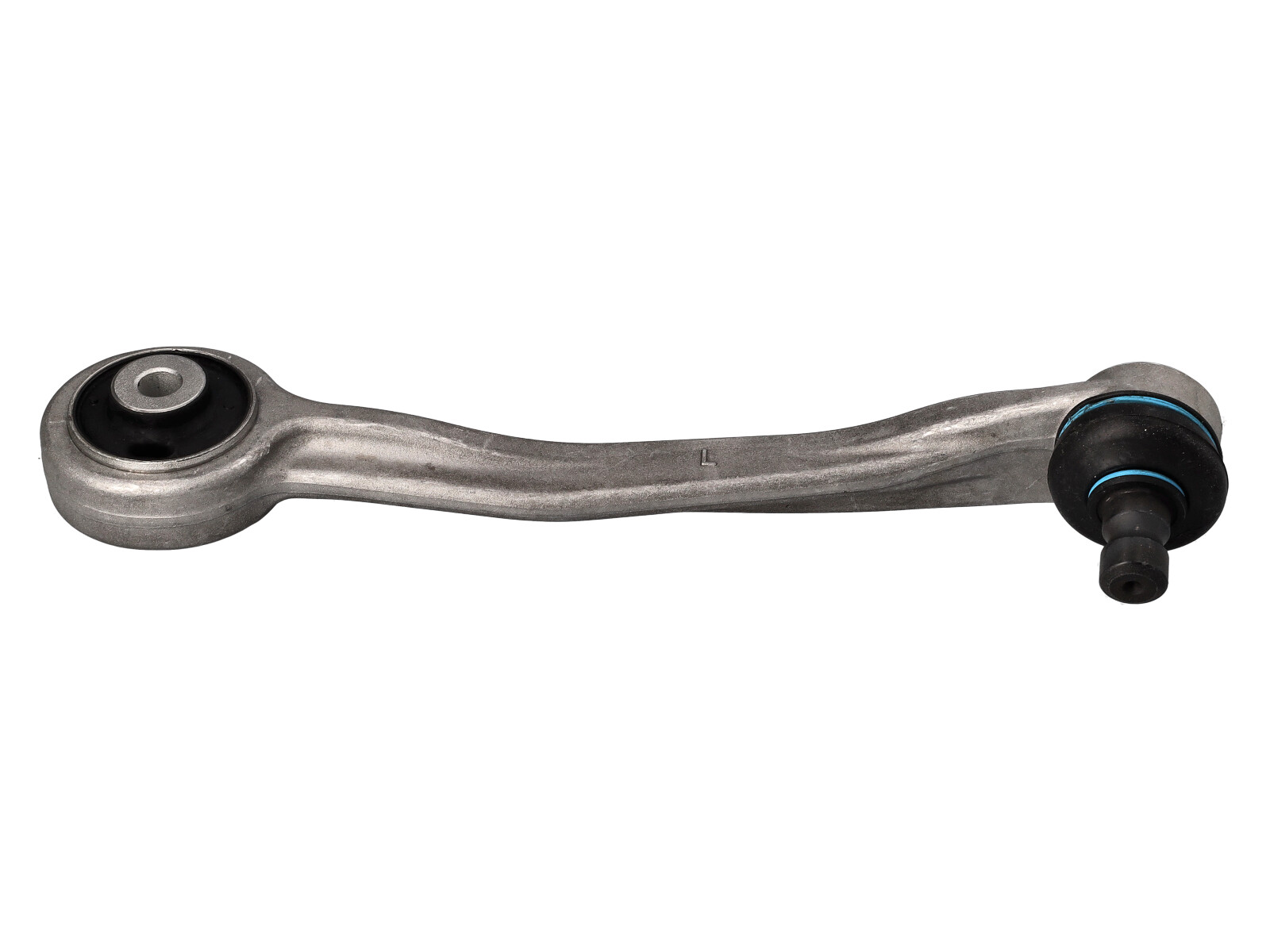 Porsche 95B Macan Front upper control arm 8K0407505P 8K0407506B ...