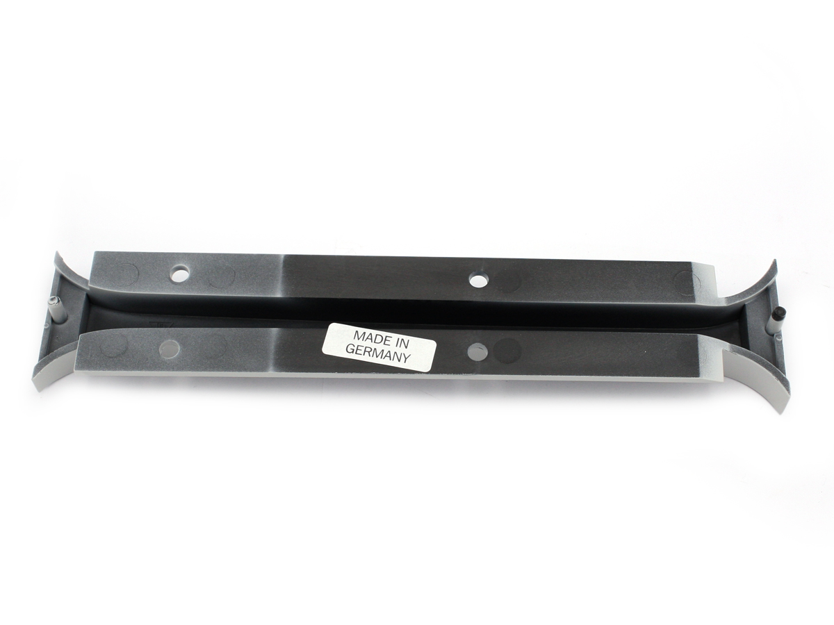 Porsche 993 Carrera 4S Rear spoiler centre bar 99351212300G2X ...