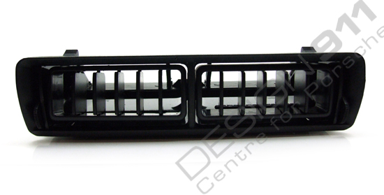 Buy Porsche 911/912 (1965-1989) 911 Turbo 3.0L 1975-77 Vents / Grilles ...
