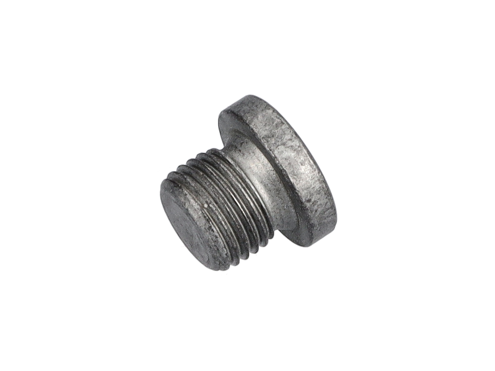 Tiptronic Gearbox Oil Drain Plug. Porsche 997 - 90021900701 | Design 911