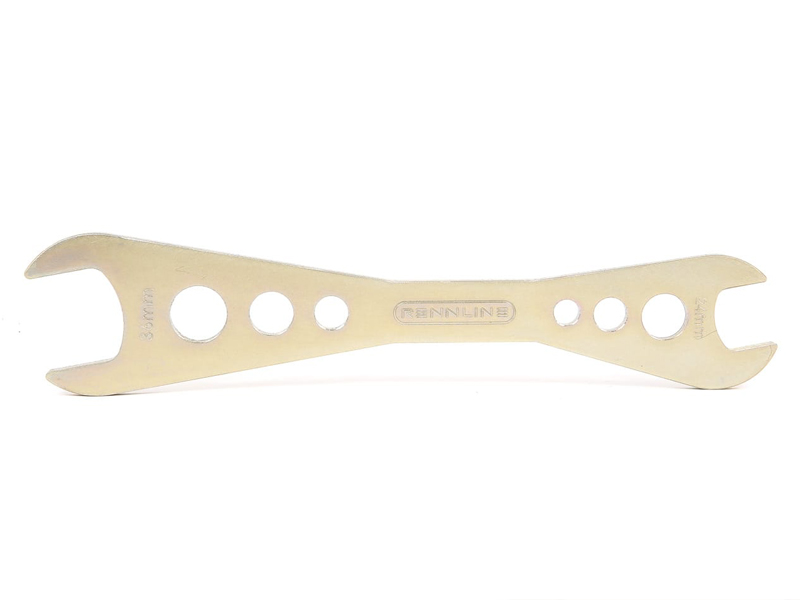 Rennline T11 Spring Plate Wrench for Porsche 911 and 914-6 - T11 ...