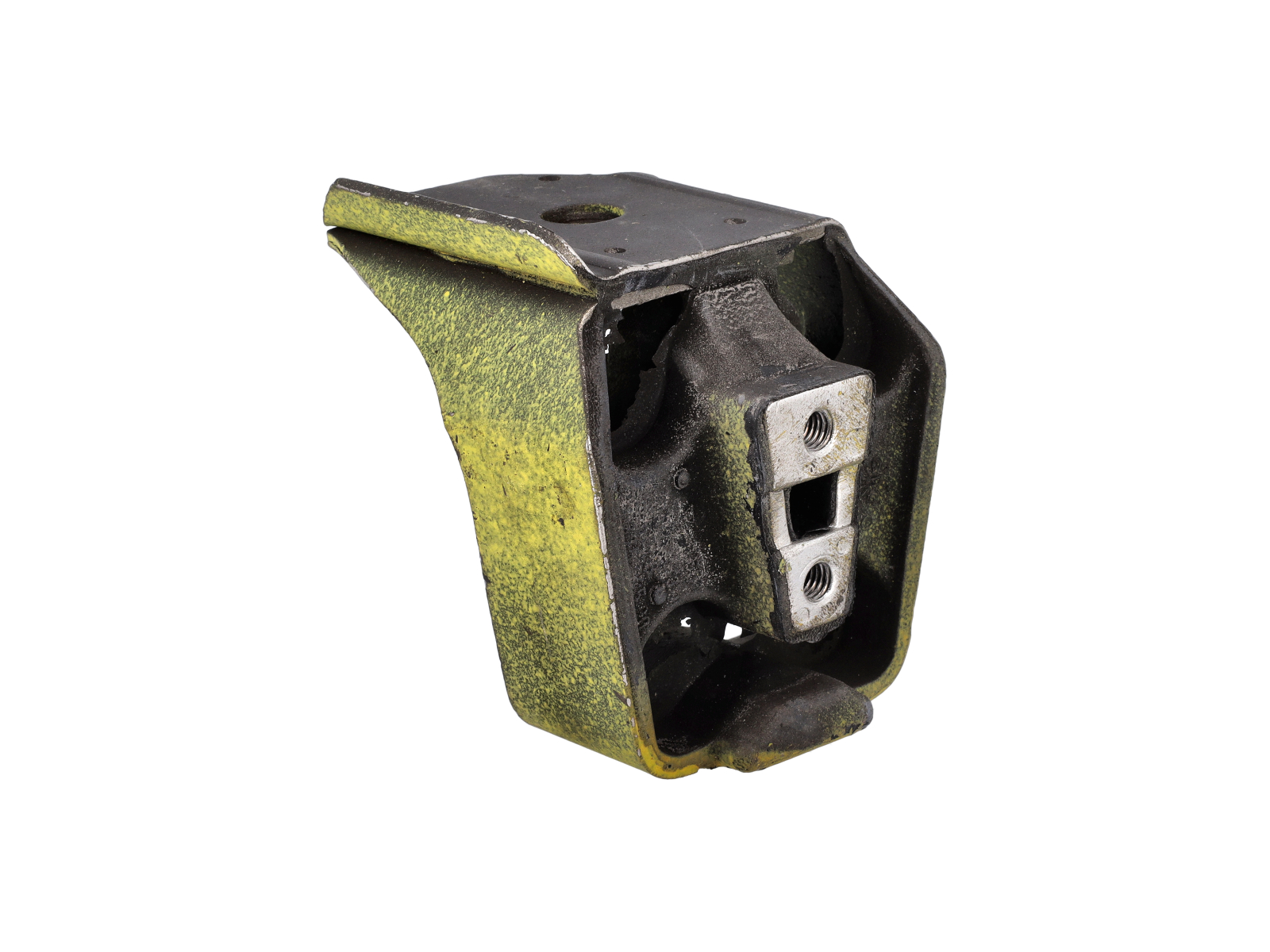 Buy Porsche 944 1982-1991 944 2.5L 8V 1982-87 Gearbox Mounts | Design 911