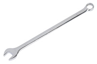 Sealey Combination Spanner Extra-Long 18mm - AK631018 | Design 911