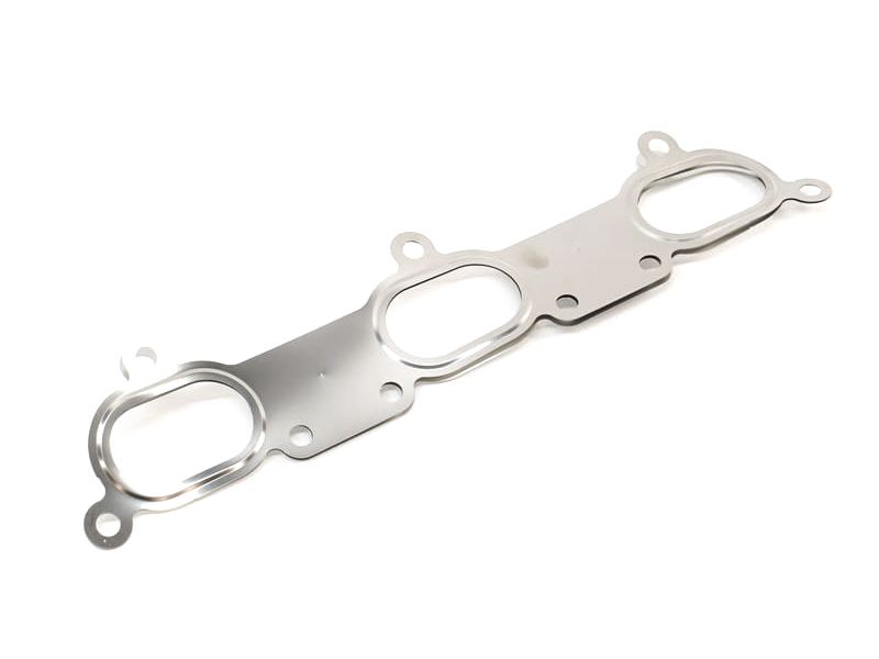 Porsche 996 Exhaust manifold Gasket 99611110771 - 99611110771 | Design 911