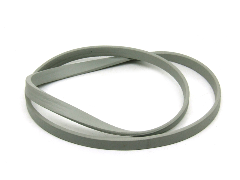 Porsche 911 Front Indicator Lens Seal 91163196100 - 91163196100 ...