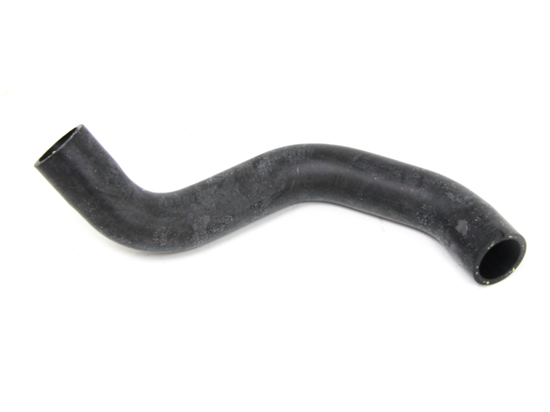 Porsche 996 Coolant feed hose 99610662355 99610662353 99610662356 ...