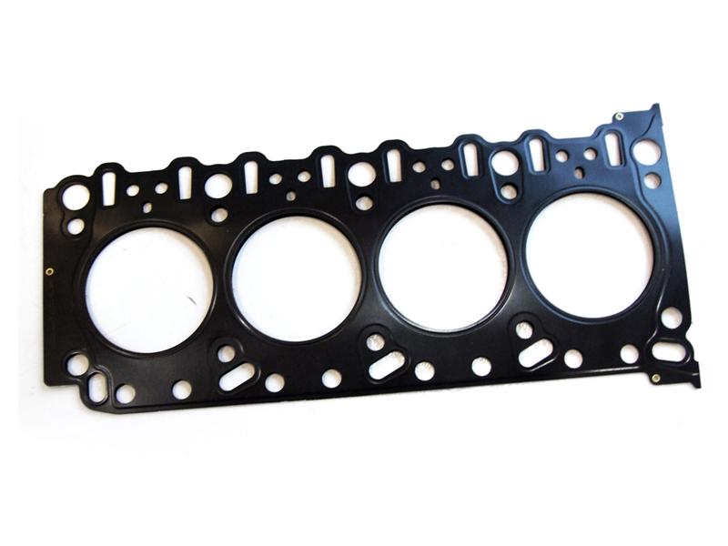 Porsche Cayenne Engine Head Gasket 94810417205 94810417105 ...