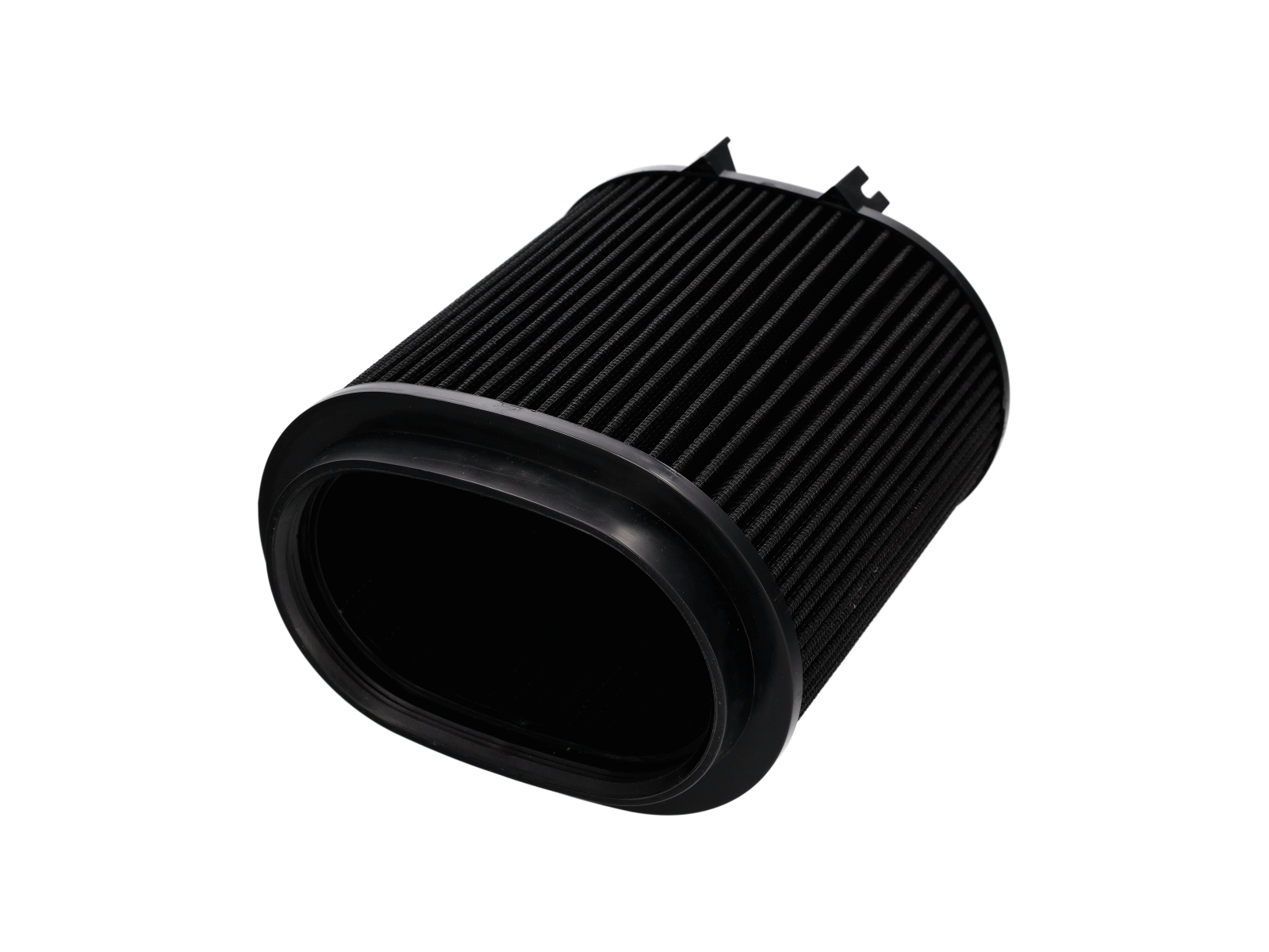 Porsche Air Filters | Design911 Performance & Replacement Filters for ...