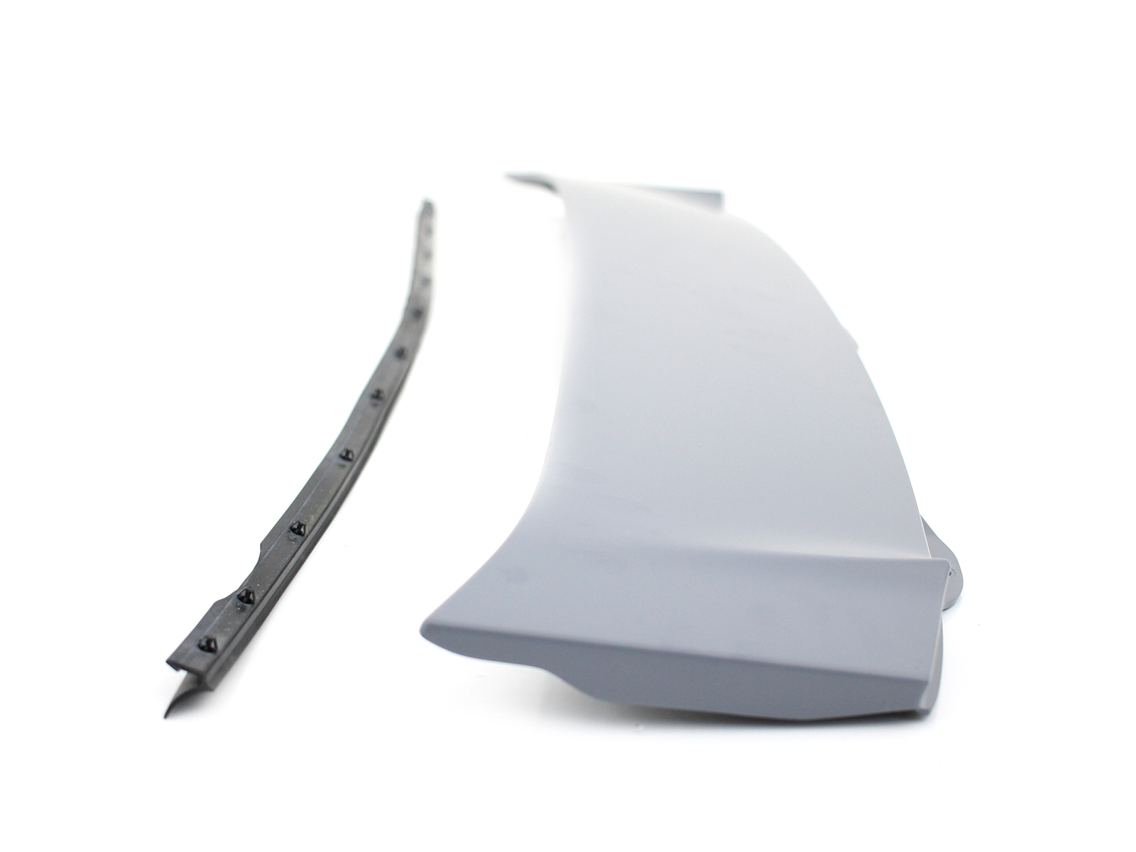 Porsche Parts, Spares And Porsche Accessories: Retail And Trade ...