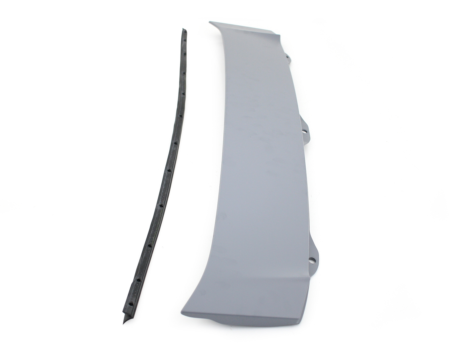 Porsche Parts, Spares And Porsche Accessories: Retail And Trade ...