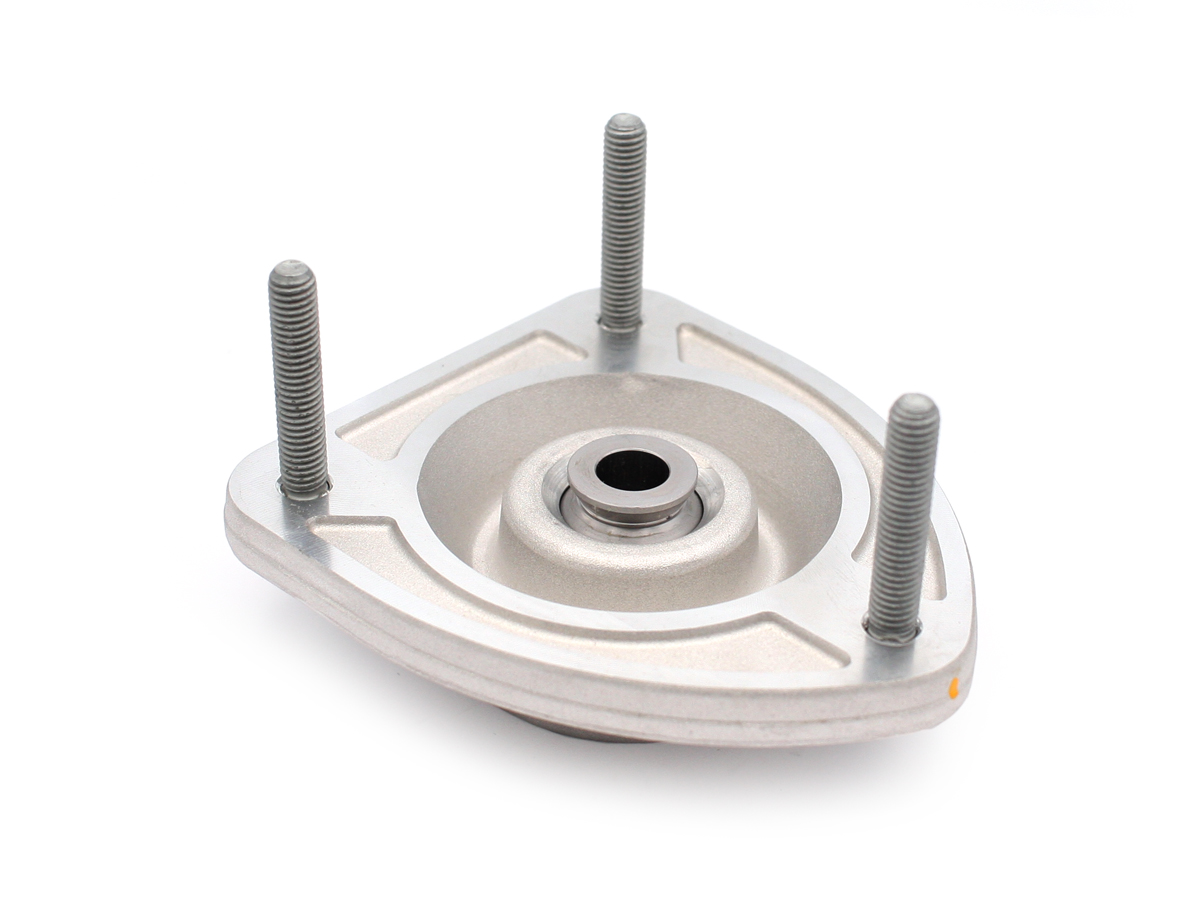 Porsche 991 GT2 RS Rear shock absorber mounting 99133306181 ...
