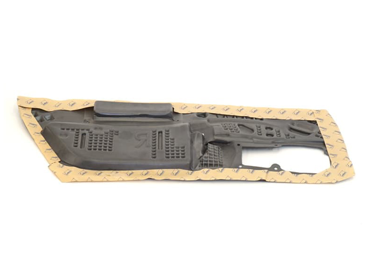 Porsche Window Mechanisms | Genuine & OEM Regulators & Parts ...