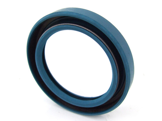 Radial seal for rear wheel bearing. Porsche 356A/B 924 / 944 113501315H ...