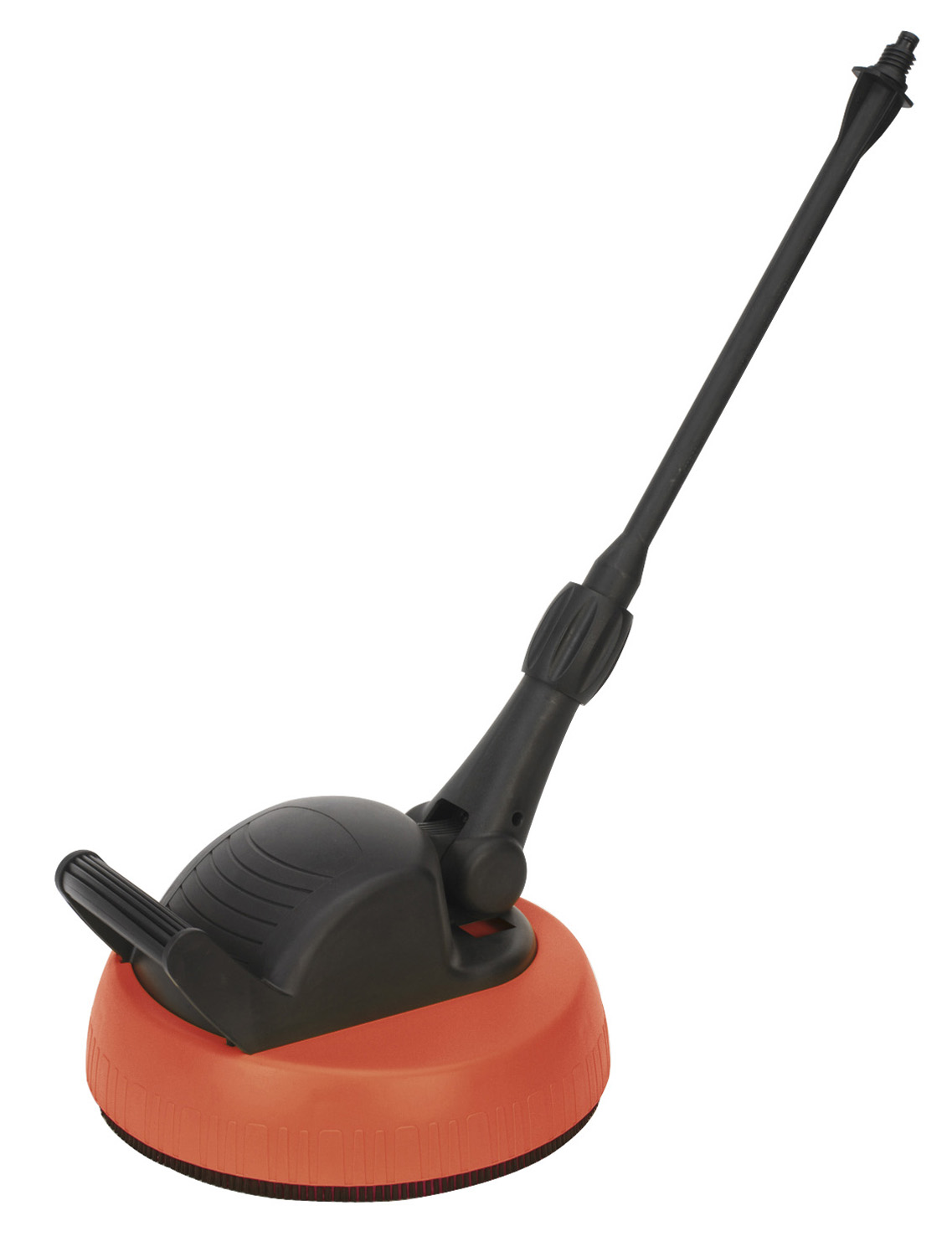 Sealey Patio/Deck Surface Cleaner 300mm - PCAK10 | Design 911