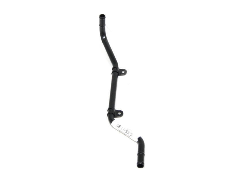 Buy Porsche Boxster 986/987/981 (1997-2016) Water / Coolant Hoses ...