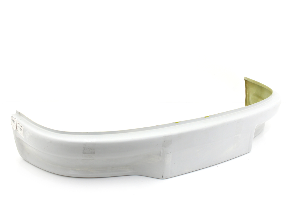 Front bumper RS. Porsche 911 1969-73 - TK1 | Design 911
