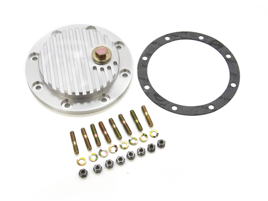 Engine oil sump plate alloy for Porsche 911 1965-83 SUMPKIT911 ...