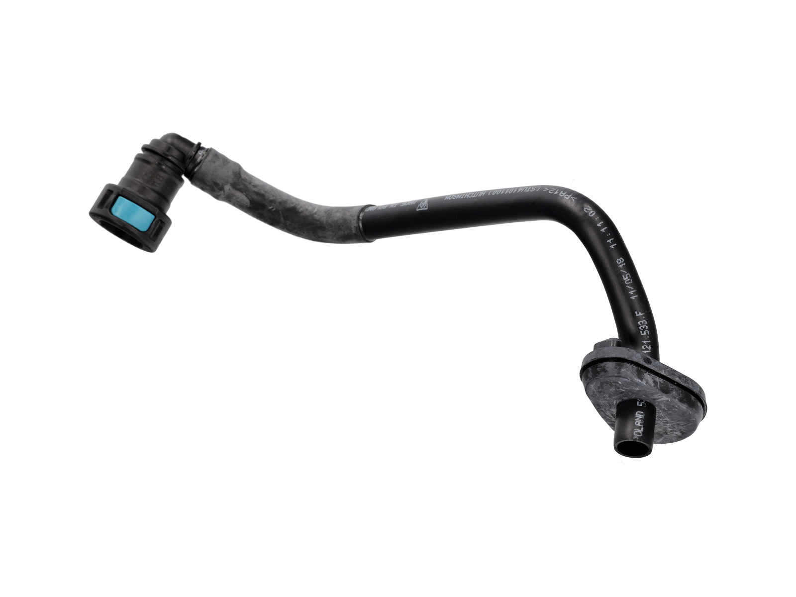 Porsche Coolant Bottles & Expansion Tanks | Genuine & Factory-Spec ...