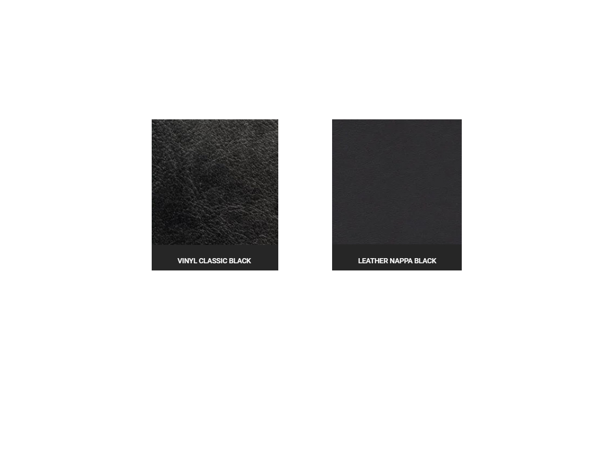 Rear Quarter Panel | Design 911