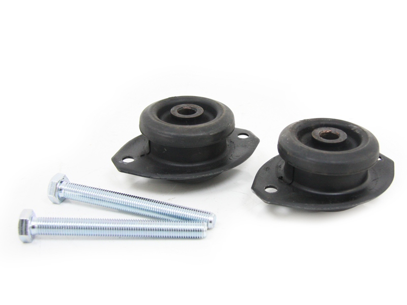 Porsche 911 Engine / Gearbox Mounts 1965-89 - HDMOUNTKIT | Design 911