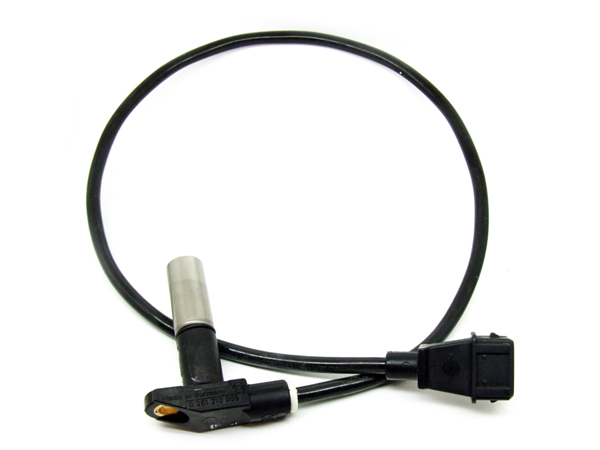 Porsche 911 Impulse speed sensor 91160621500 91160621501 91160621502 ...