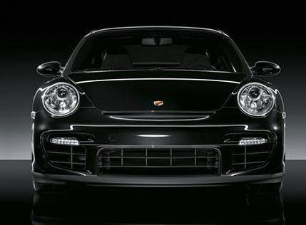 Buy Porsche 997 (911) MK1 2005-2008 Design Packages | Design 911