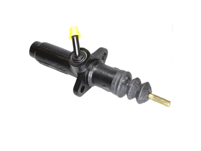 Porsche 924 Clutch Master Cylinder. - 478721171/1 | Design 911