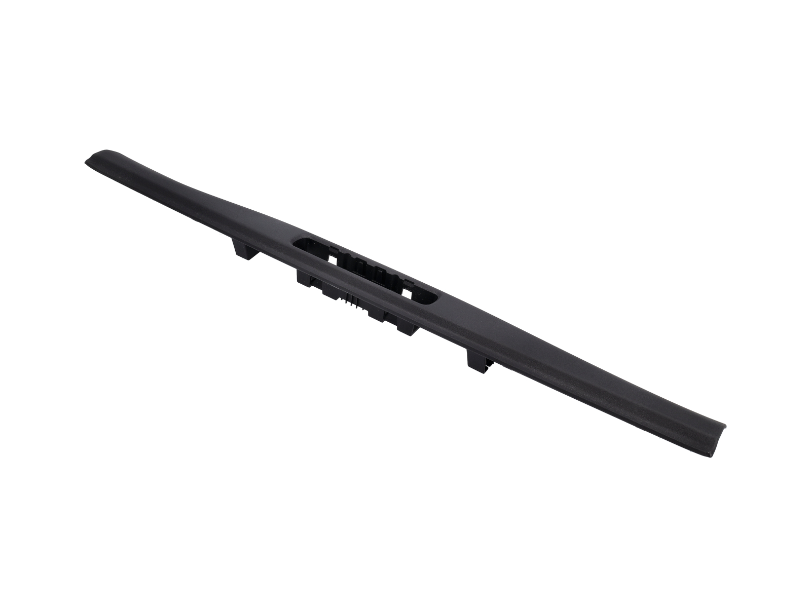 Porsche Boot Lids, Rear Lids, Locks & Latches | OEM Body Panels ...
