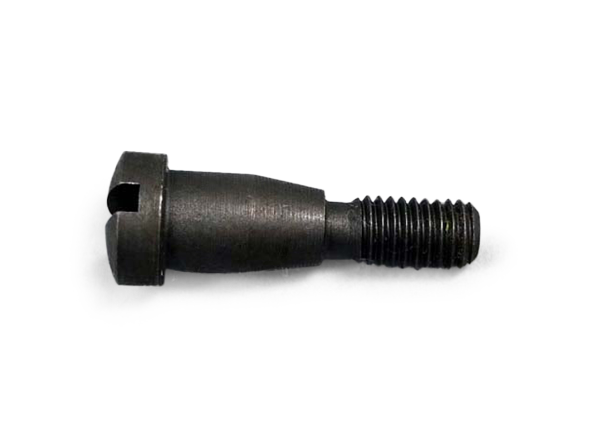 Porsche 911 Window Crank Handle Screw 91154247500 - 91154247500 ...