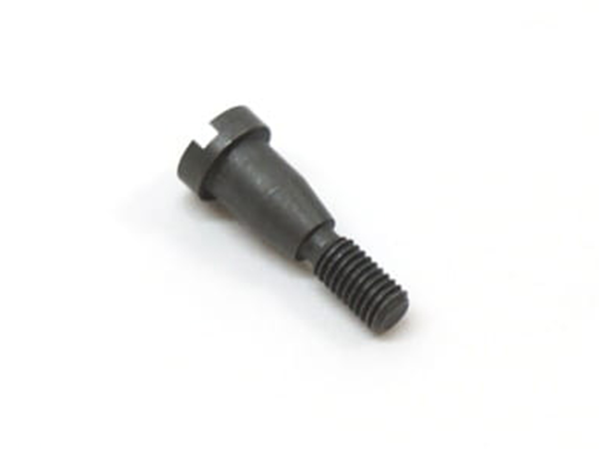 Porsche 911 Window Crank Handle Screw 91154247500 - 91154247500 ...