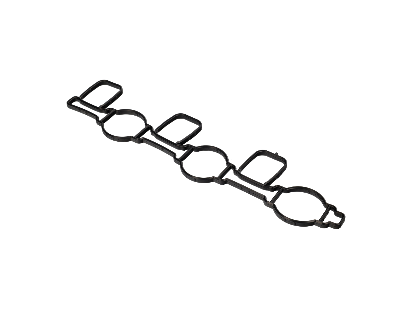 Porsche Cayenne Intake Manifold Gasket 95511024700 - 95511024700 ...