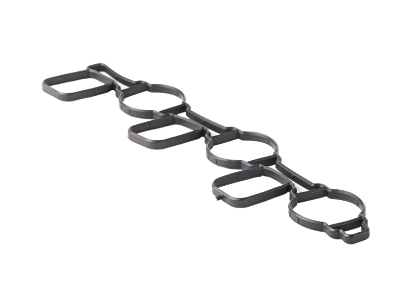 Porsche Cayenne Intake Manifold Gasket 95511024700 - 95511024700 ...
