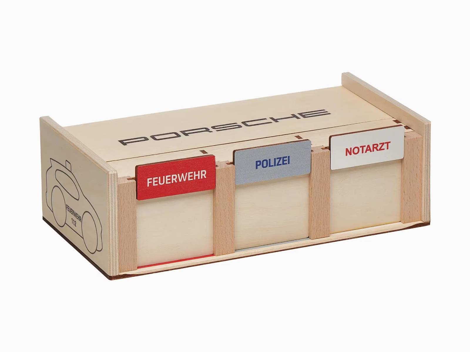 Buy Porsche Toys | Design 911