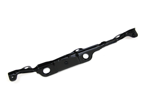 Porsche 991 Front wing support 99150234700GRV 99150234800GRV - 99150234700GRV | Design 911
