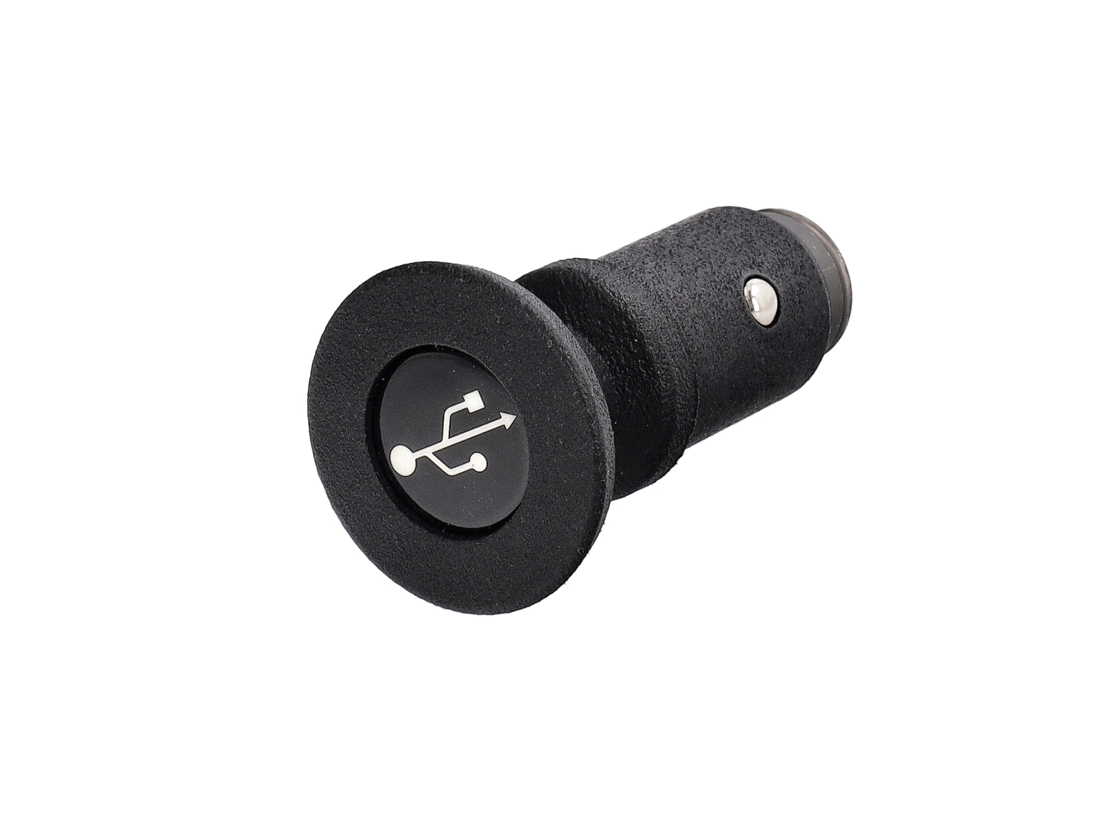 Cigarette lighter to USB adapter. Porsche 911 1974-83 91165210207 ...