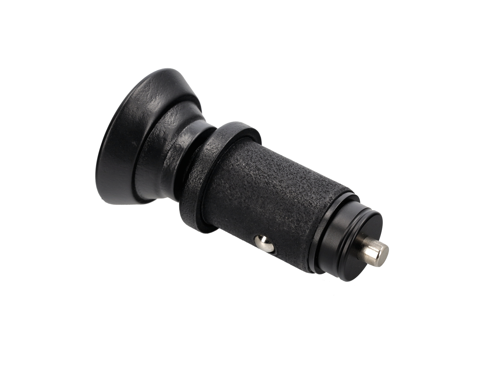 Cigarette lighter to USB adapter. Porsche 911 1974-83 91165210207 ...